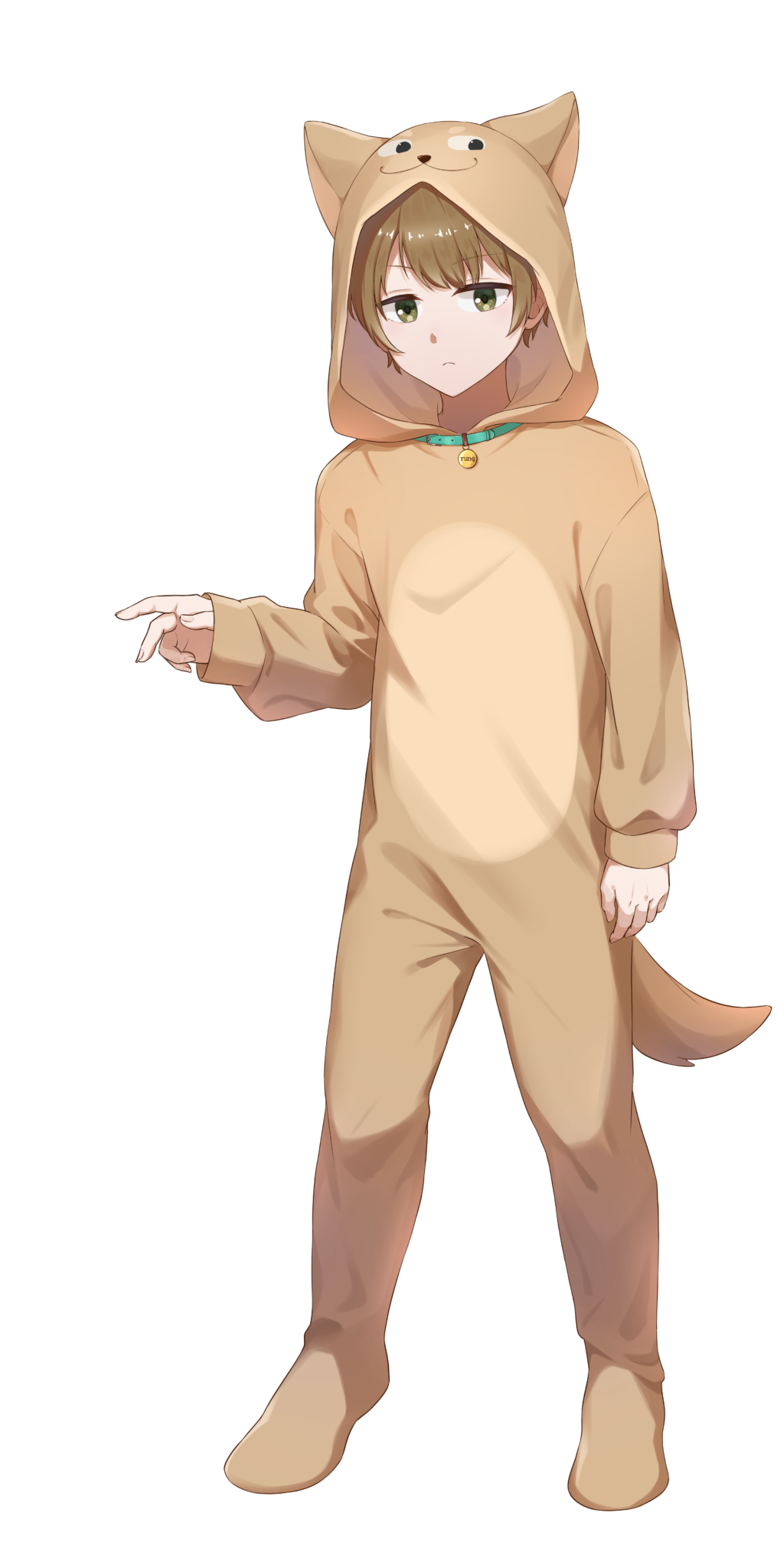 ホーム - Nekozouneko Group