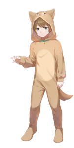 ホーム - Nekozouneko Group