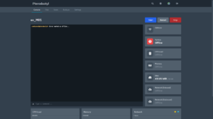 Developer - Nekozouneko Group