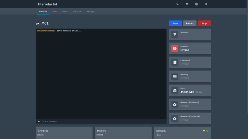 Developer - Nekozouneko Group