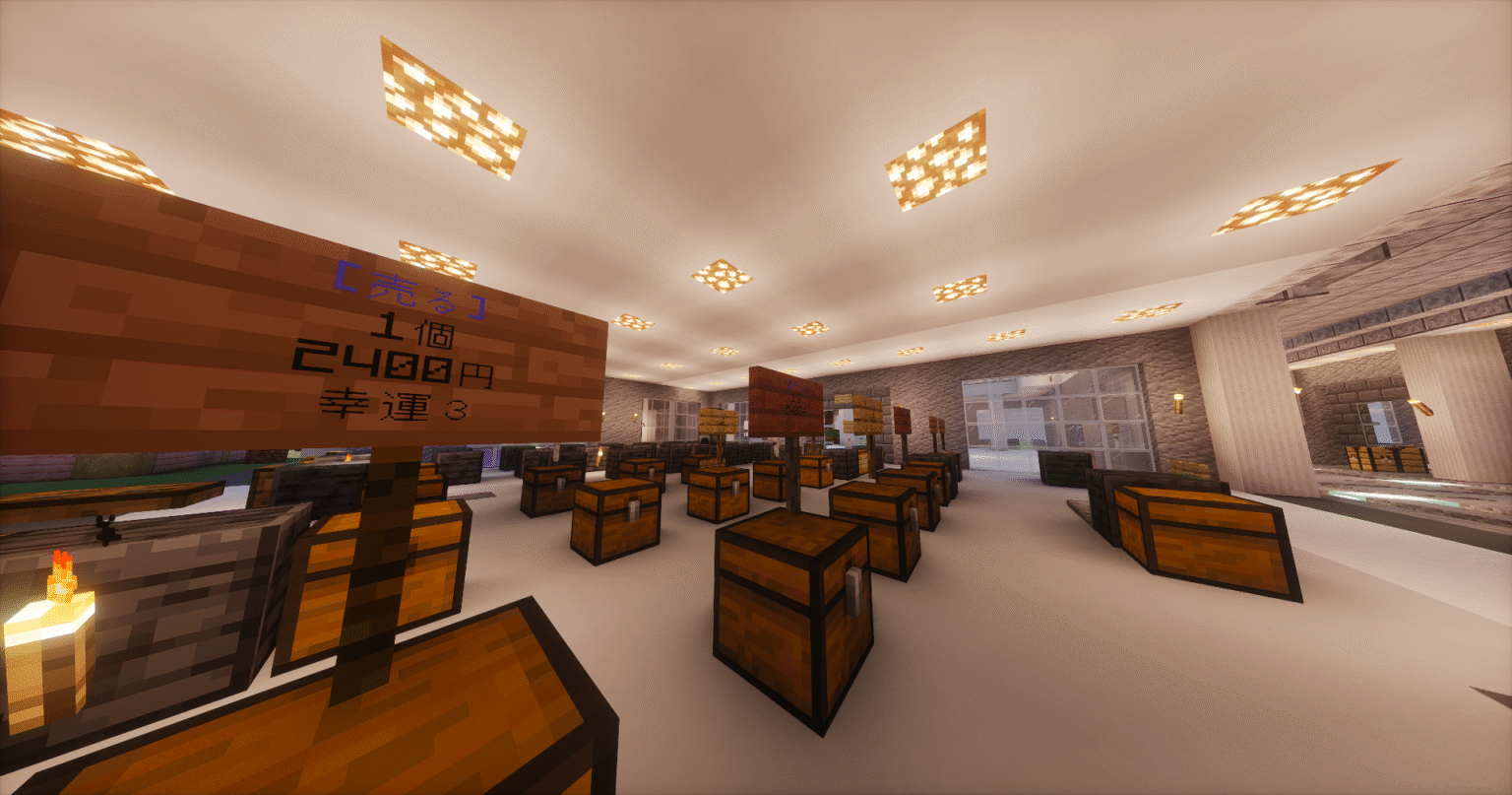 Developer - Nekozouneko Group